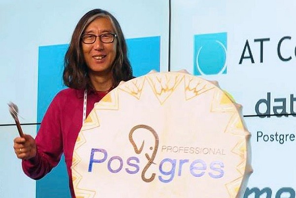 Postgres Pro Enterprise